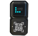 Nos offres | Load Stations